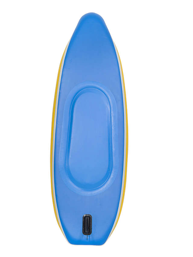 Fishing inflatable sup professional seat board - Buy ISUP fishing, SUP ...